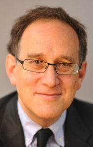 Our people - The Separated Child Foundation